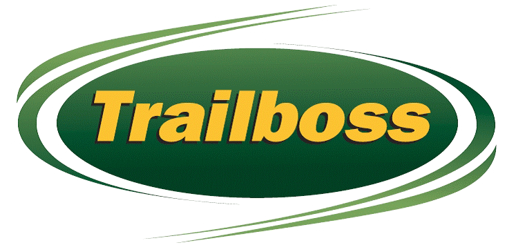 Trail Boss Logo The 2026 Chevrolet Silverado EV Trail Boss Is Coming